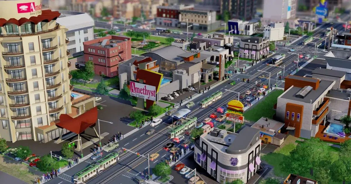 15 old games that still play great today