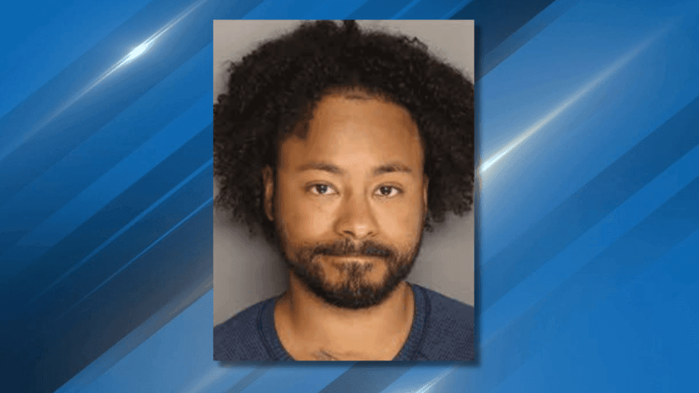 Man arrested in Berkeley County drug bust after joint operation: BCSO