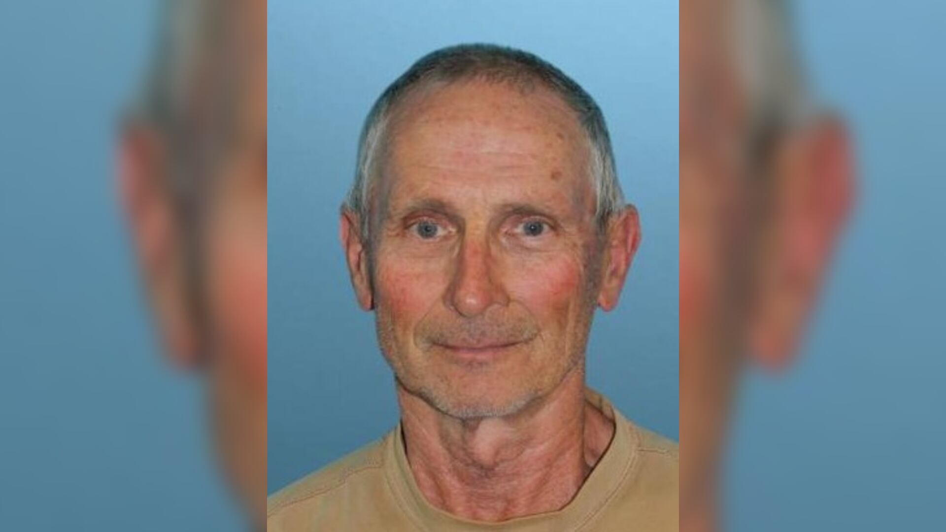 twin-falls-police-asking-for-help-in-locating-missing-man