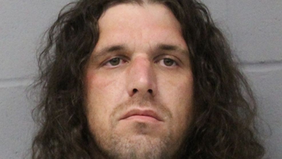 Austin police arrest suspect in storage unit burglaries, accomplice ...
