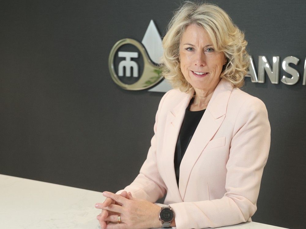 Varcoe: 'The message is loud and clear': Calgary to host Ottawa's major projects office, led by ...