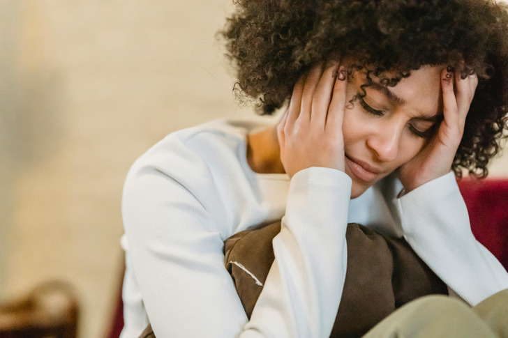 I’m Not Contributing a Penny to My Late Husband’s Alleged Child
