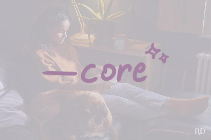 41 common Gen Z slang words, decoded