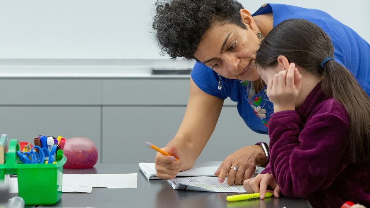 Beverly Hills schools chief reverses Israeli flag decision