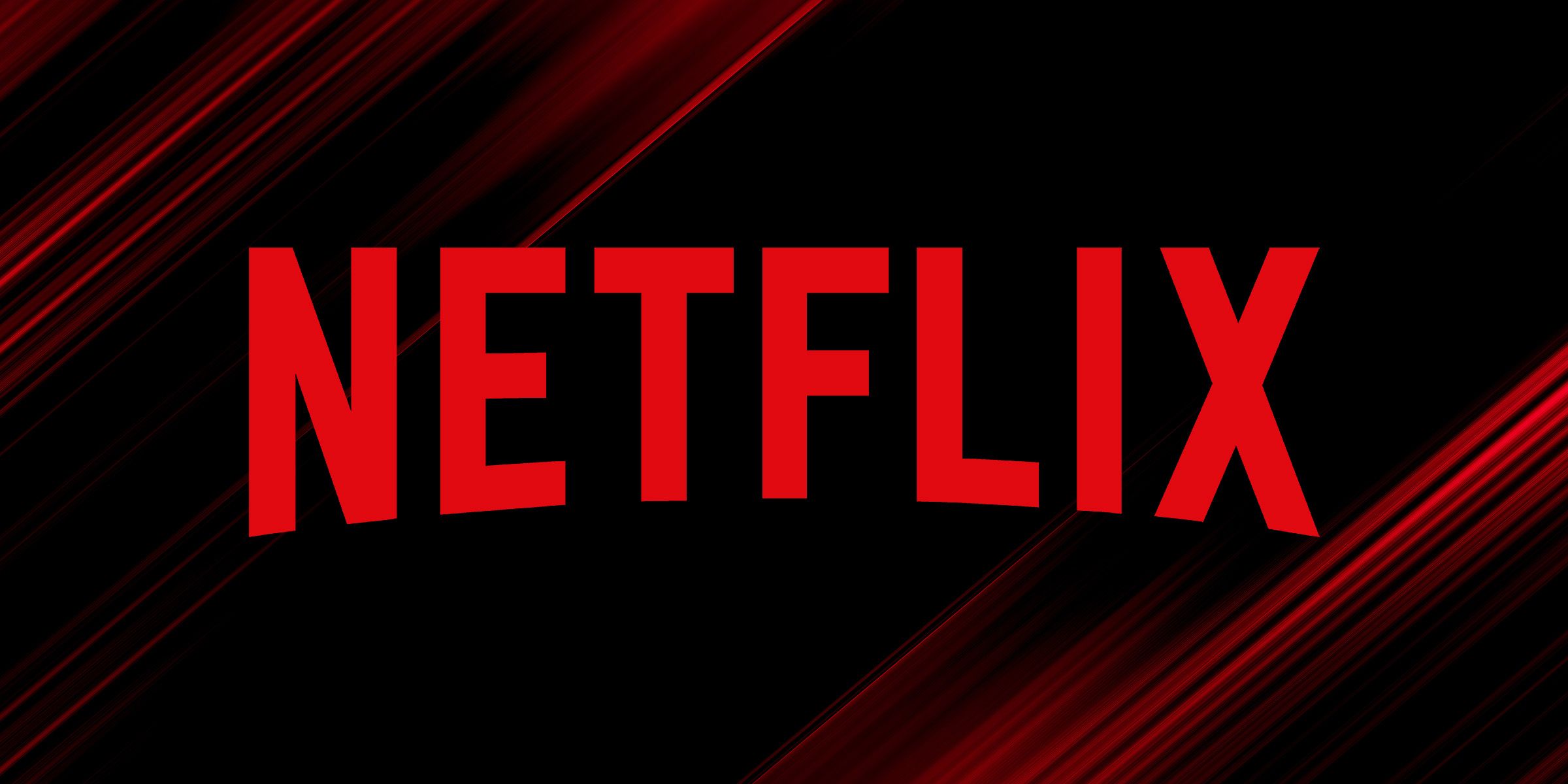 KPop Demon Hunters Returns To Theaters For Halloween Sing-Along Event