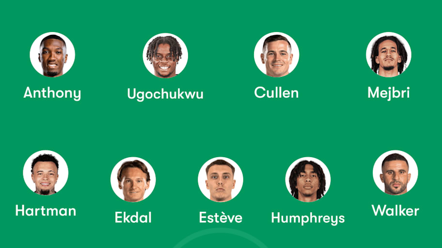 Man Utd vs. Burnley: Preview, Predictions and Lineups