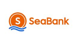 Cara Memunculkan Fitur Pinjaman di SeaBank untuk Pengguna Baru