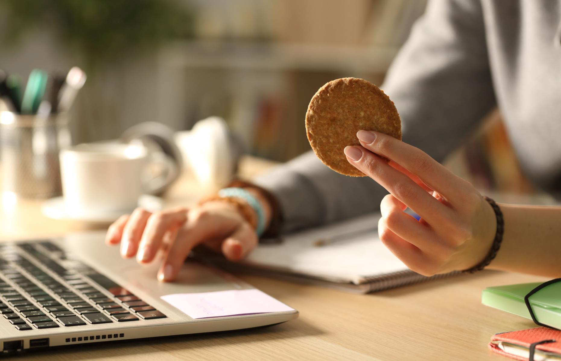 Un nutricionista nos cuenta qué pasa realmente cuando comemos azúcar