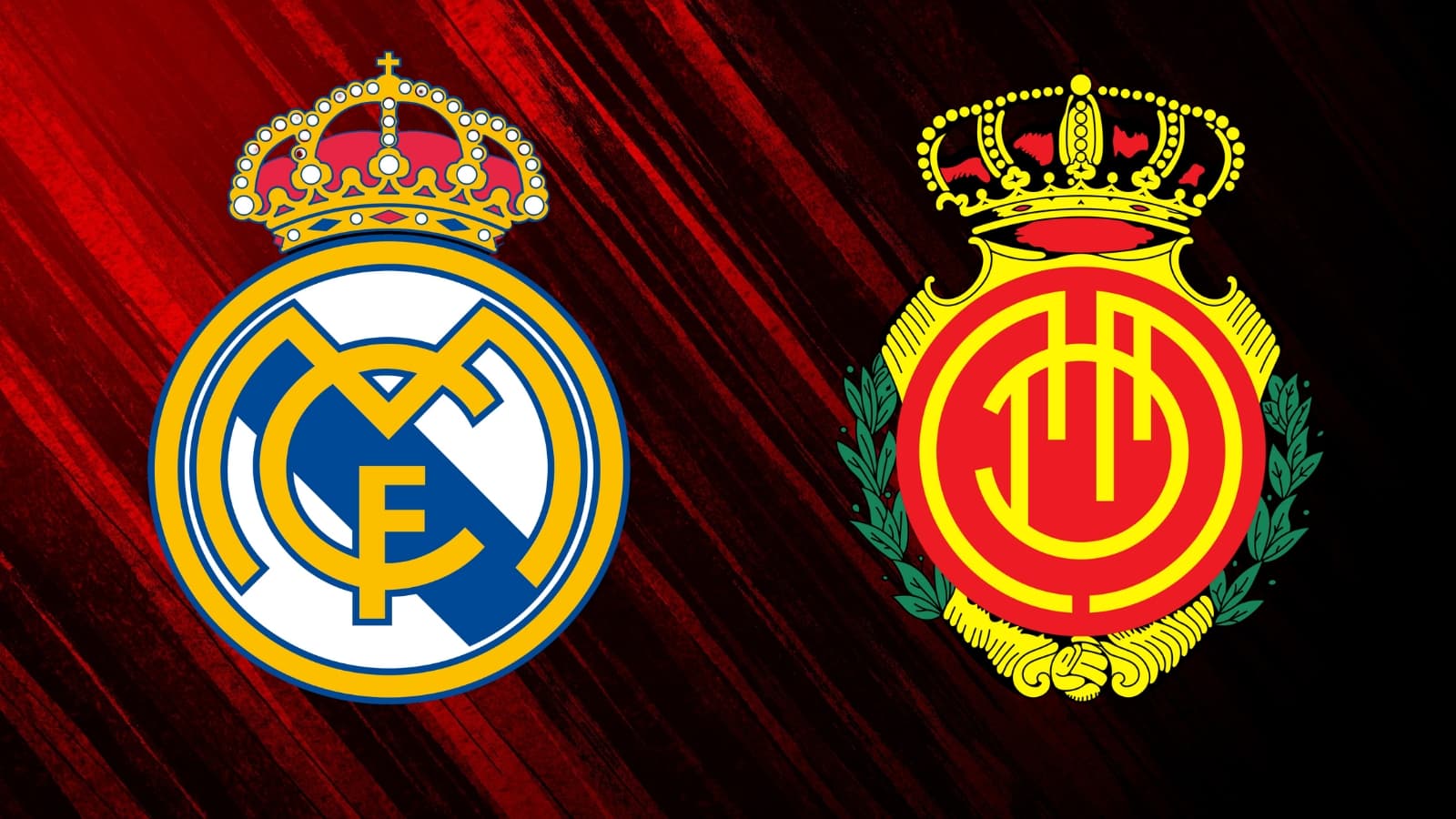 Real Madrid - Majorque : à quelle heure et sur quelle chaîne regarder ...