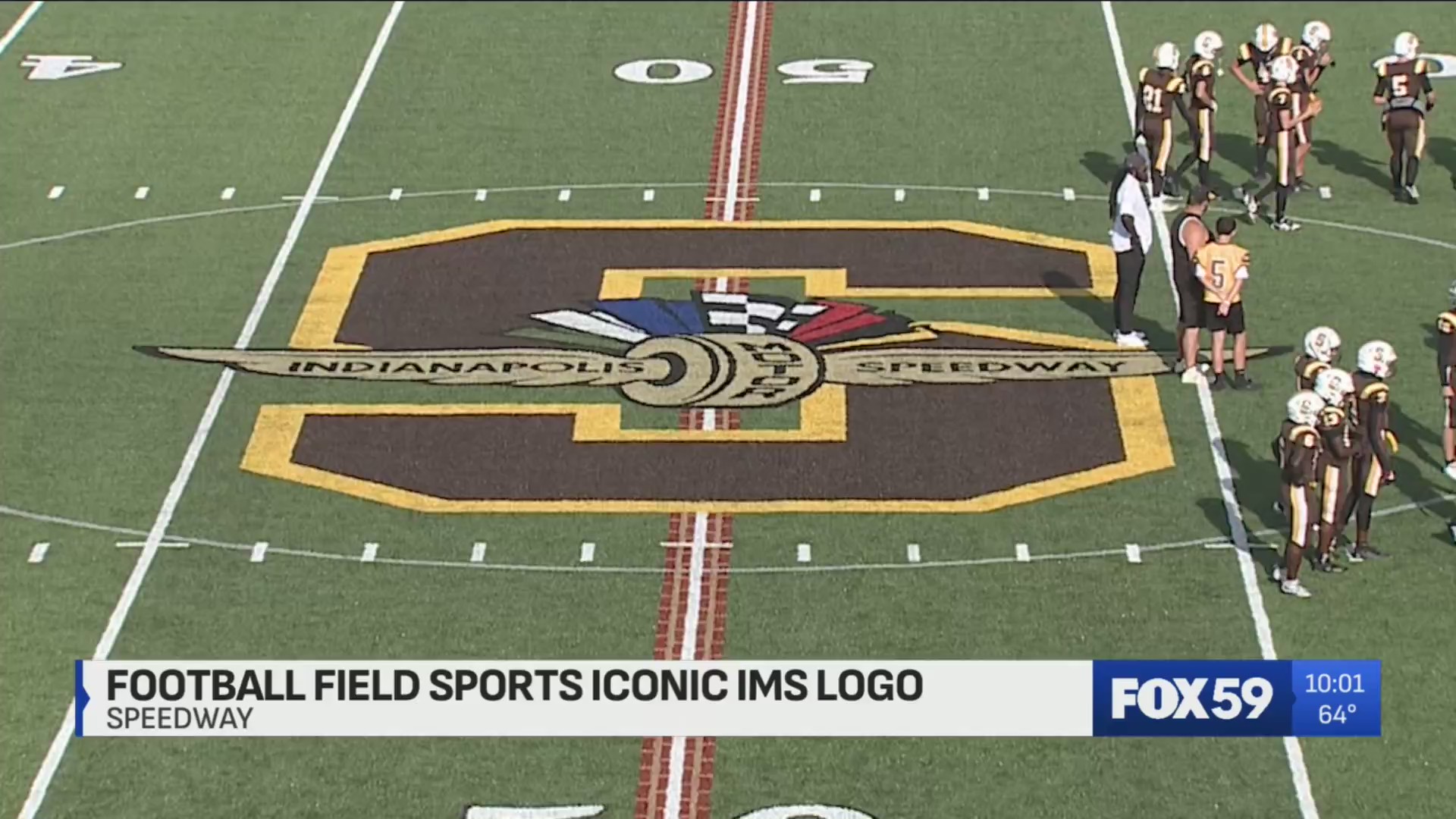 Saturday Night Football: How to watch Bengals vs. Steelers with ...