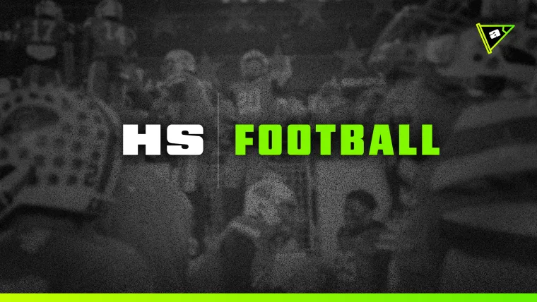 National Week 9 high school football schedule & scoreboard: No. 44 ...