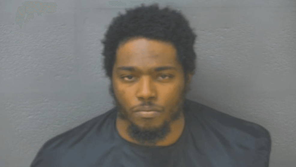Court documents shed light on gruesome details of High Bridge Trail ...