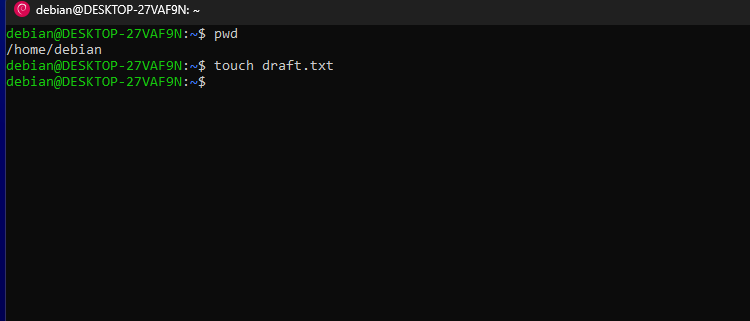 So You've Set Up Linux On Windows Using WSL, Here's What You Can Do With It
