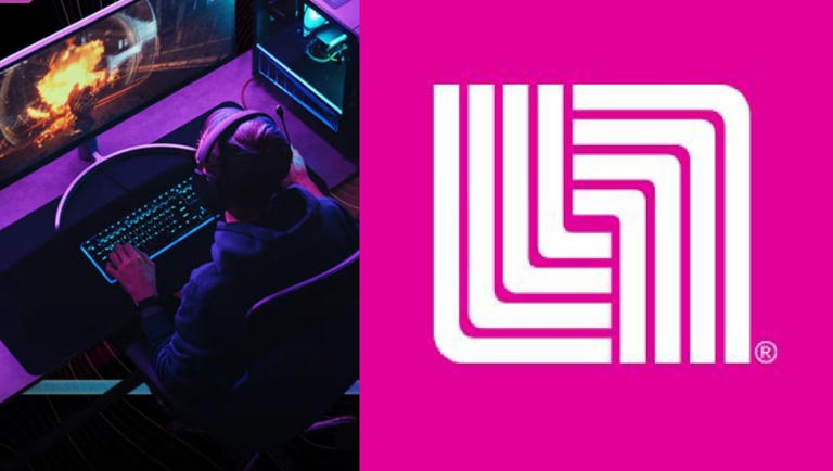 Confirmado. Liverpool tendrá una edición más del Gaming Fest; así ...