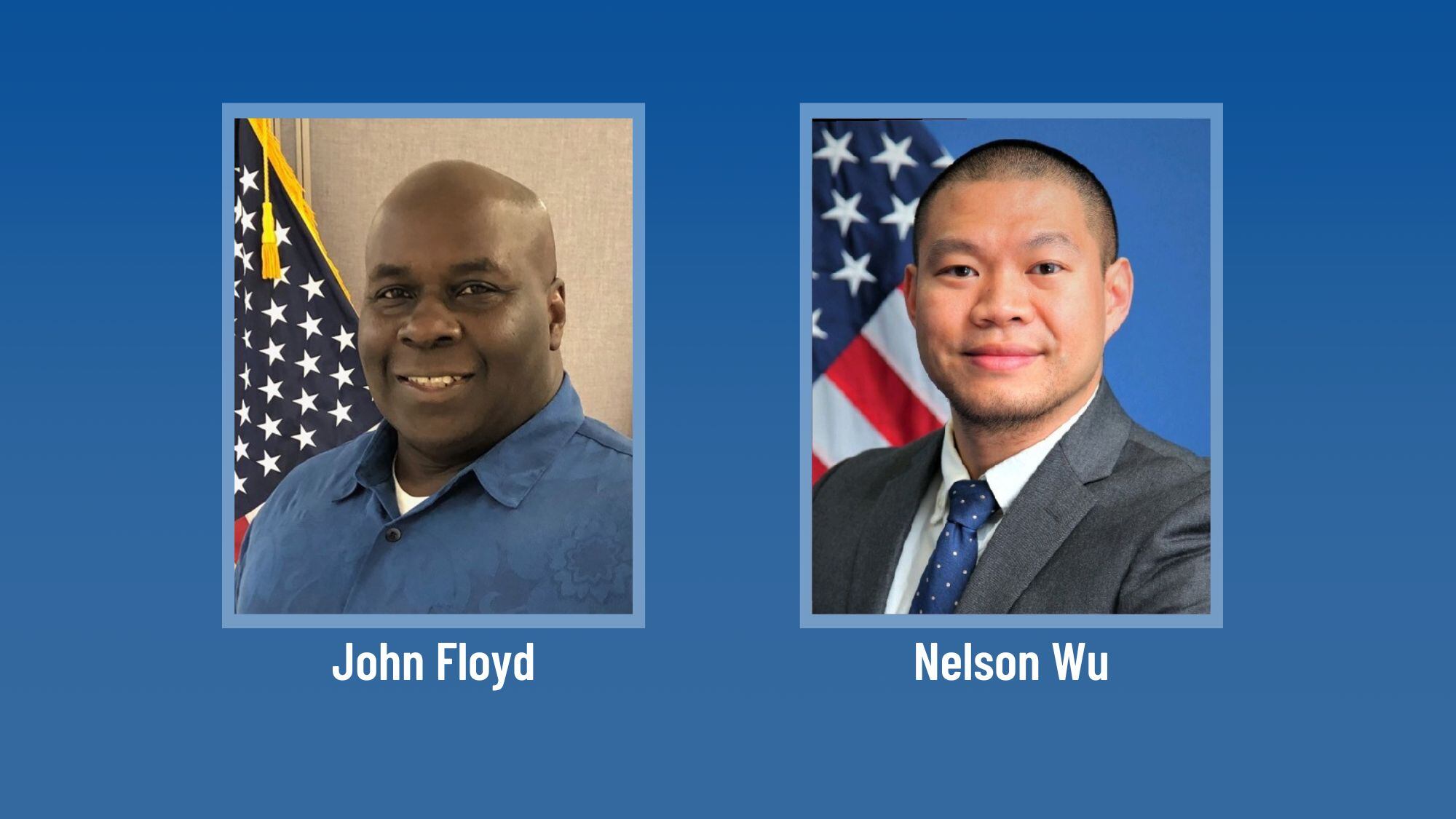 Defendants in Red Hill fuel disaster to appear in court as watchdog ...