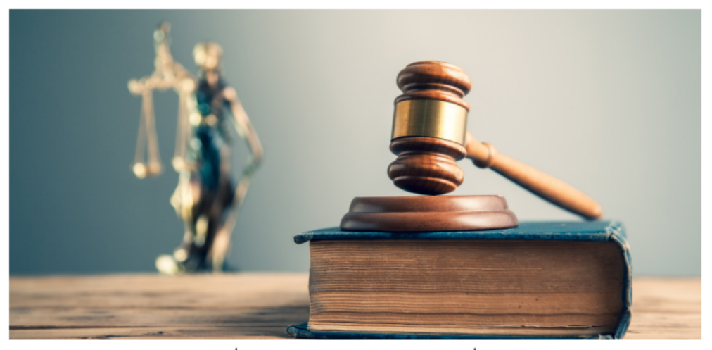 Srinagar court speeds up justice, clears 57 long-pending cases