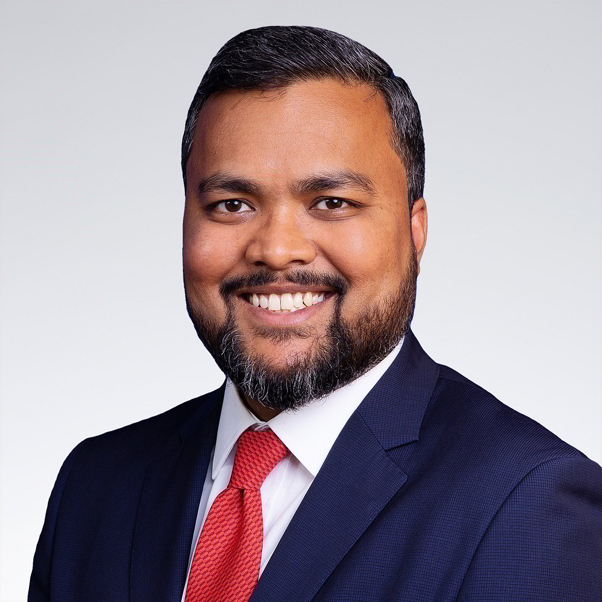 UAE finance functions driving ahead in AI adoption