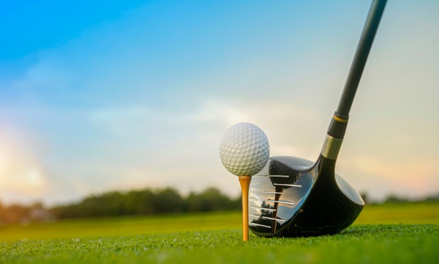 Millionaire sparks backlash after reckless act puts thousands of people ...