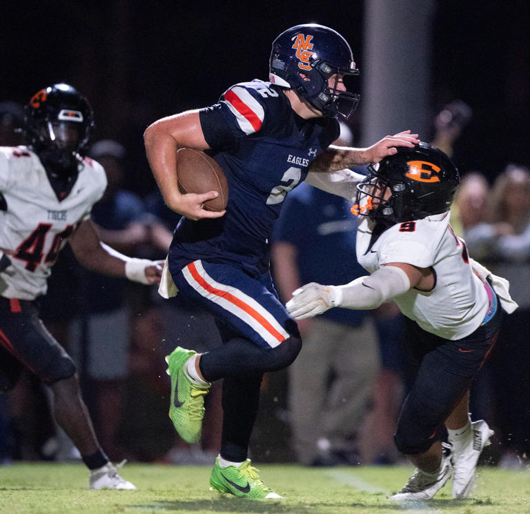 Alabama vs. Georgia football recruiting: Top 2026 recruits for Crimson ...