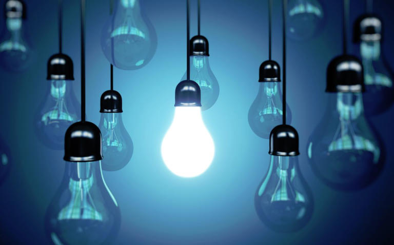 Por qué Chile debe sostener políticas de largo plazo en ciencia, innovación y emprendimiento