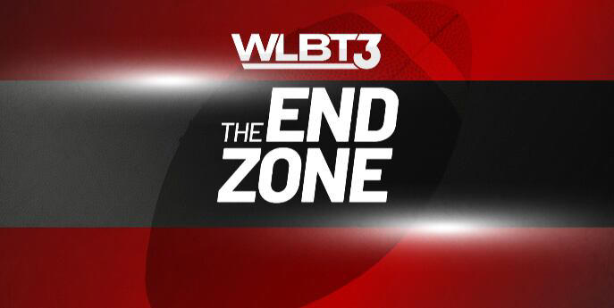The End Zone: Week 13