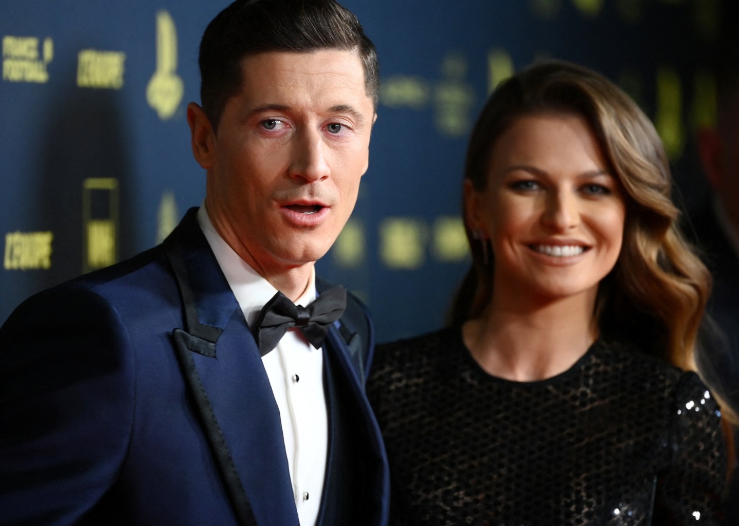 Lewandowski zrobi wielki krok? To byłoby jedno z najgłośniejszych wydarzeń