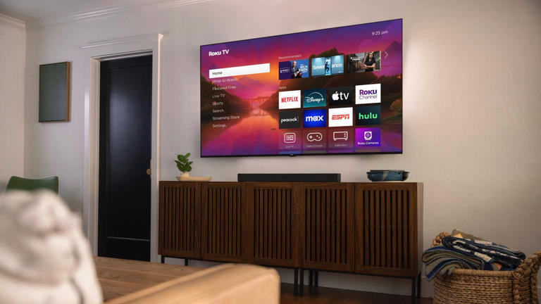 4 useful Roku features I wish I knew about earlier