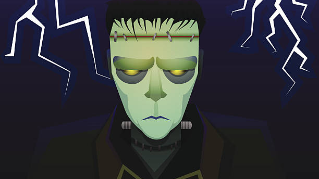 Frankenstein Day 2025: 5 life lessons Frankenstein teaches us about ...