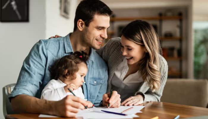 What Is Gentle Parenting? A Deep Dive Into Its Advantages, Challenges ...