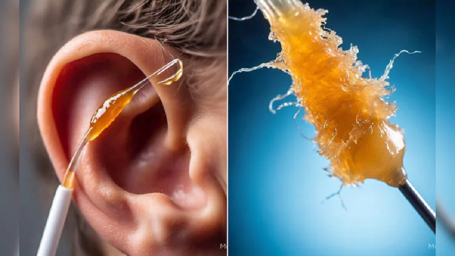 Should ears be cleaned or not? An ENT specialist told the right way to ...