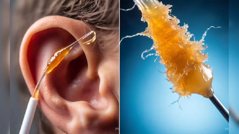 Should ears be cleaned or not? An ENT specialist told the right way to ...