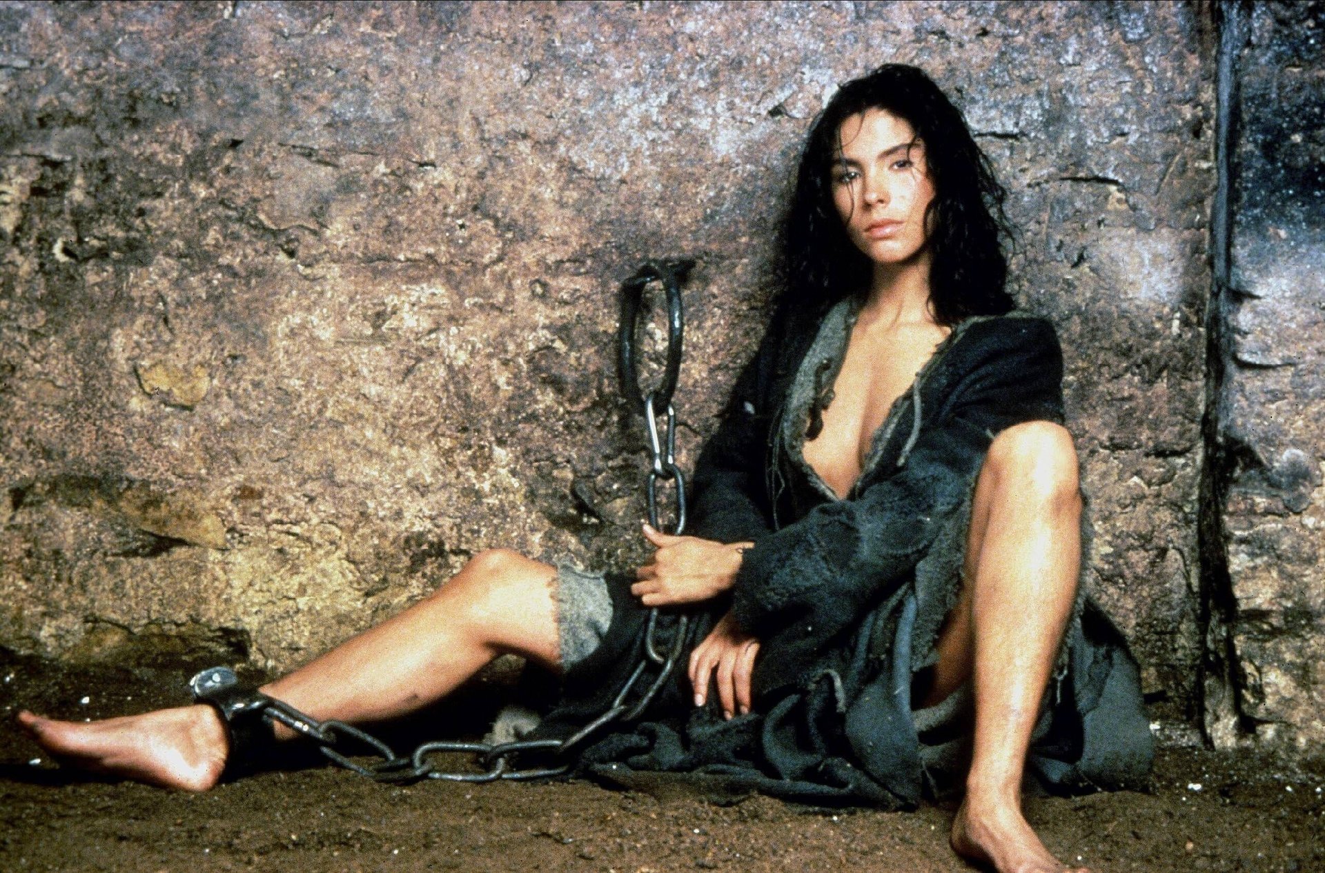 40 Jahre nach „Der Name der Rose“: So anders präsentiert sich das ...