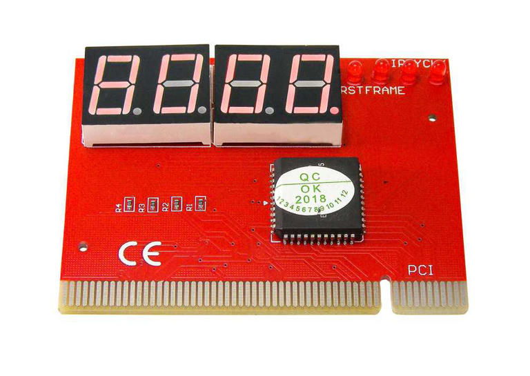 10 Surprising Gadgets Your PC Motherboard Can Support