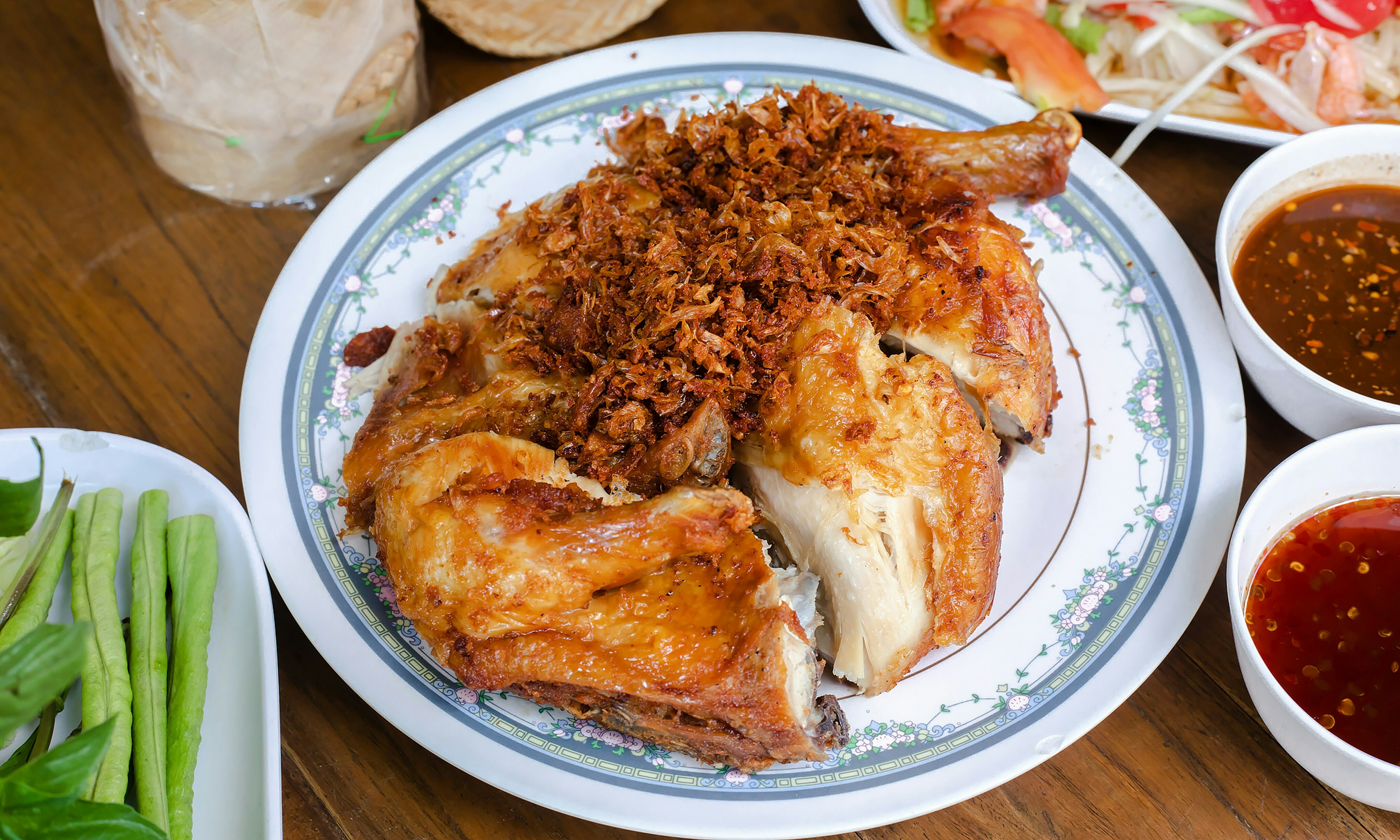 Can I eat chicken if I have high liver enzymes?