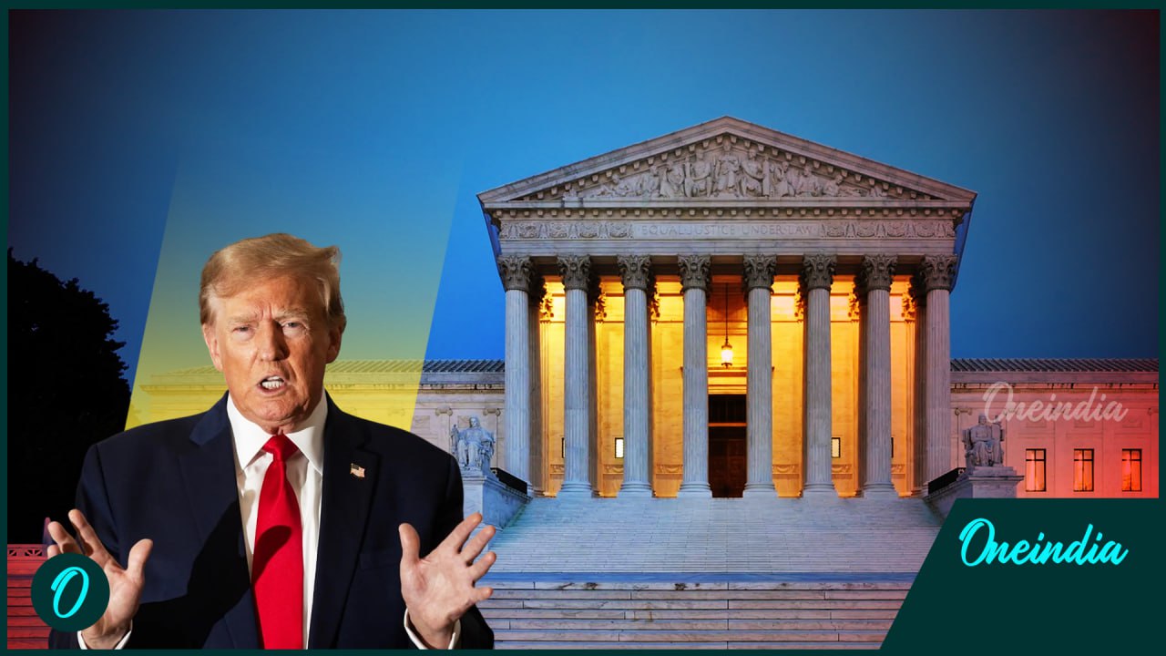 US court rules many Trump tariffs illegal; he vows to keep them ...