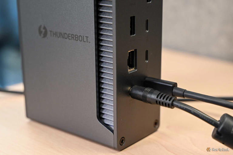 10 Surprising Gadgets Your PC Motherboard Can Support