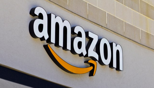 Amazon showcases next-gen products coming soon to homes across globe ...