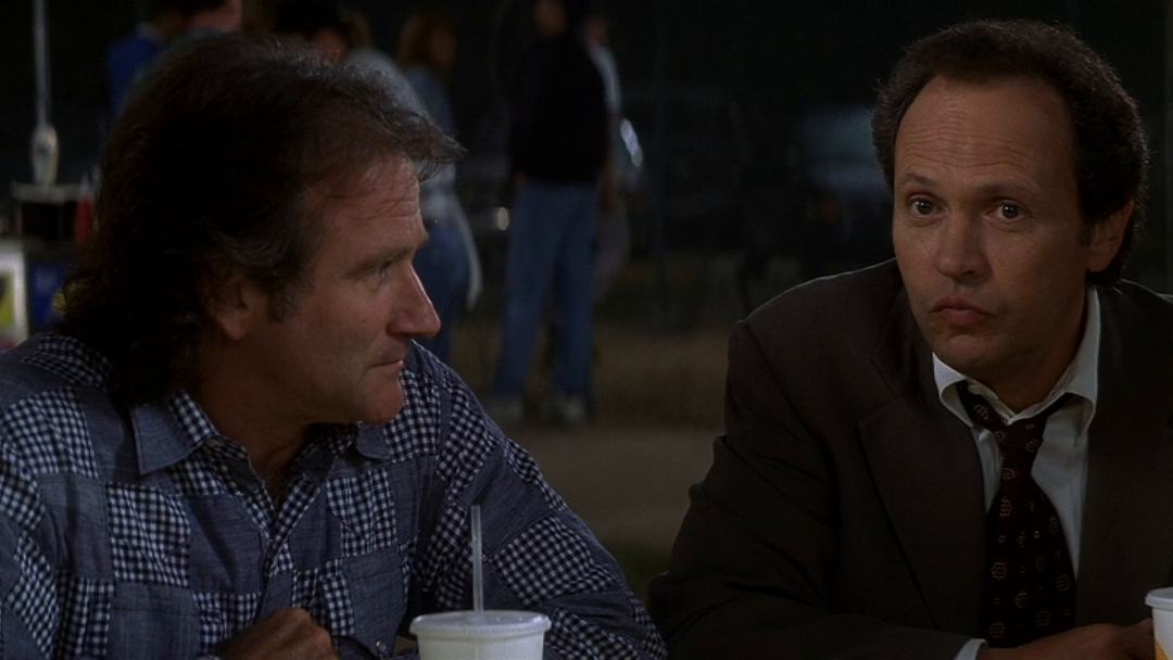 The 25 worst movie remakes of all time