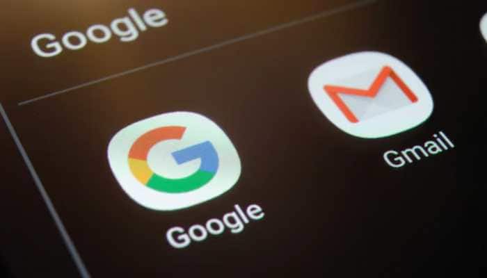 Google Issues Warning To 2 5 Billion Gmail Users After Major Data