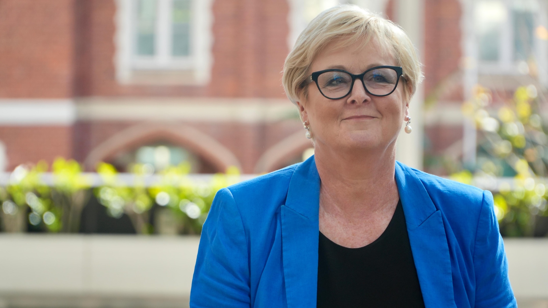 Allegations against ex-Attorney-General Mark Dreyfus removed from Linda ...