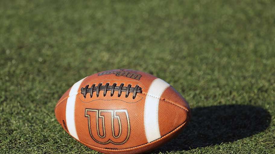 Wisconsin high school football final scores, results — August 29, 2025