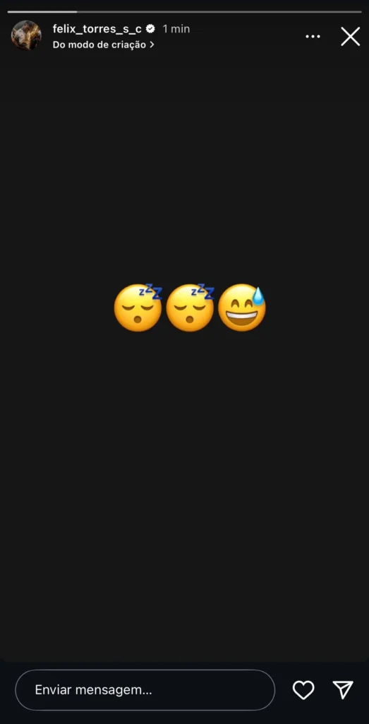 Dorival não descarta Félix, mas quer testar outras opções na lateral do ...