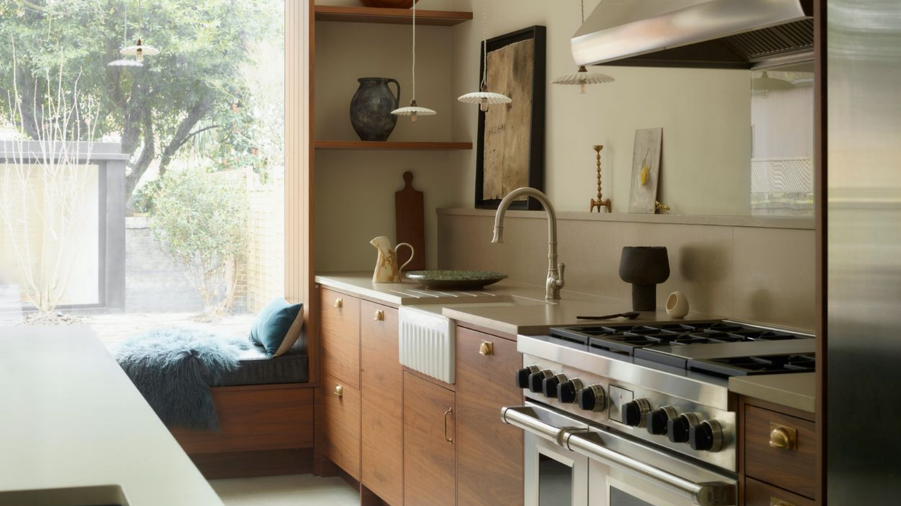 These 7 Everyday Problems With Kitchen Cabinets Drive People Crazy ...