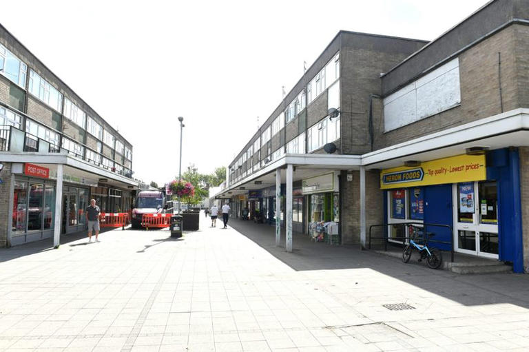 Domino's Pizza takeaway proposed in Immingham
