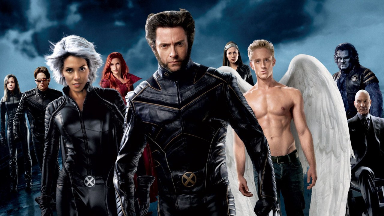 10 Strongest Superhero Teams In the Marvel Universe