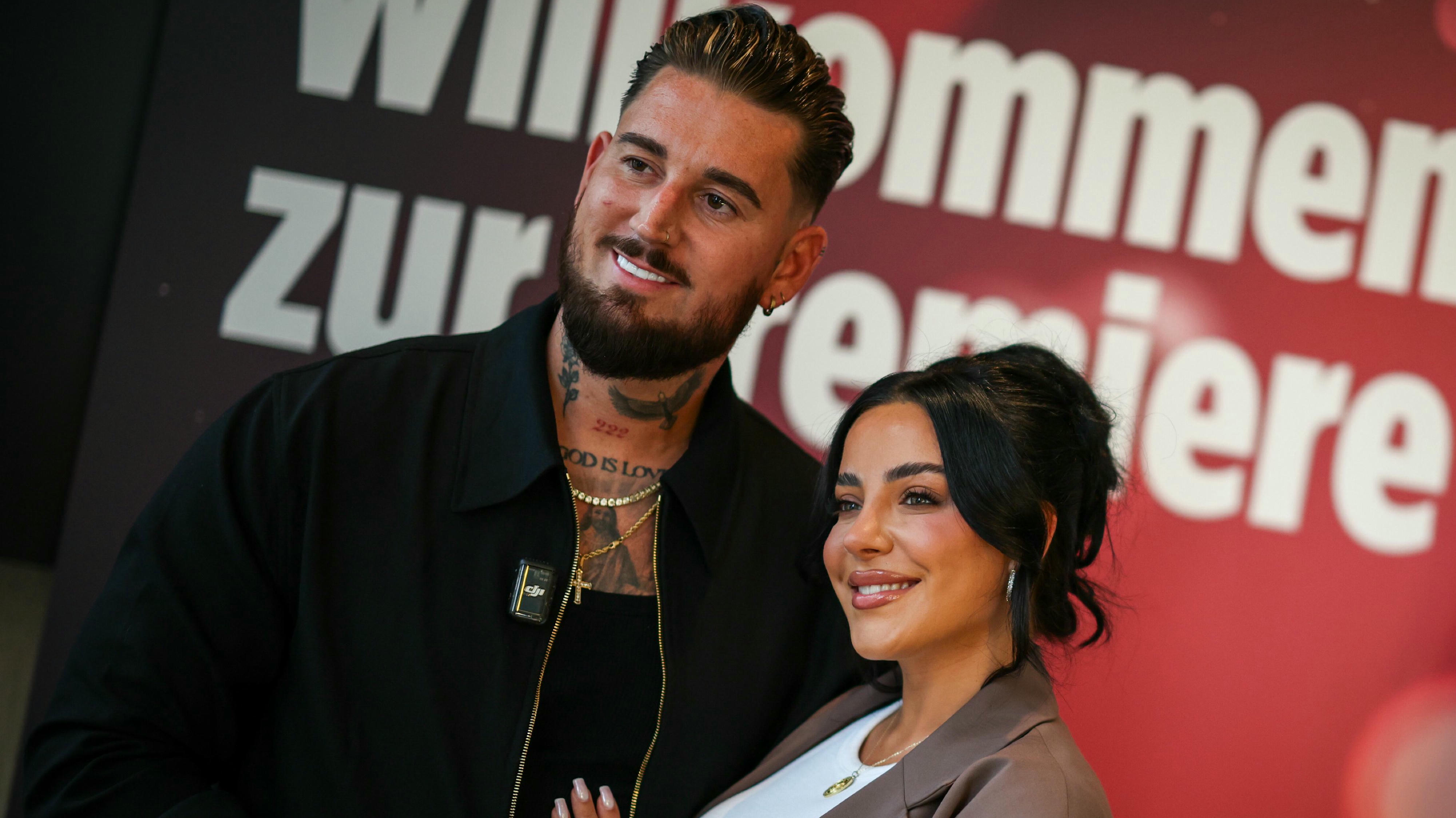 Mike Heiter: Wie tickt der Realitystar?