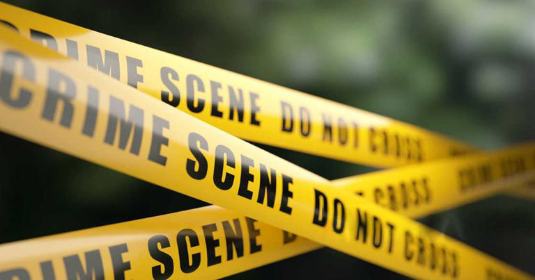 Cellphone technician gunned down in Bulacan over alleged love triangle