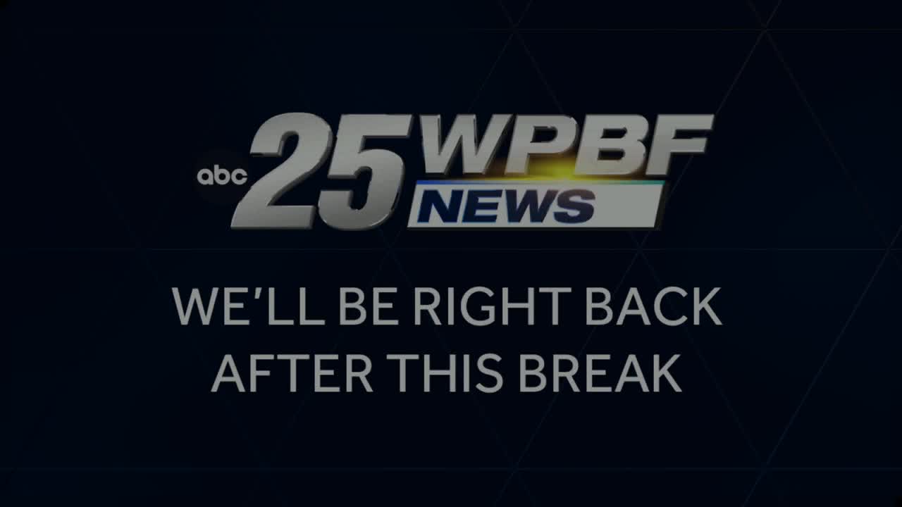 Week 2 Friday night high school football scores and highlights