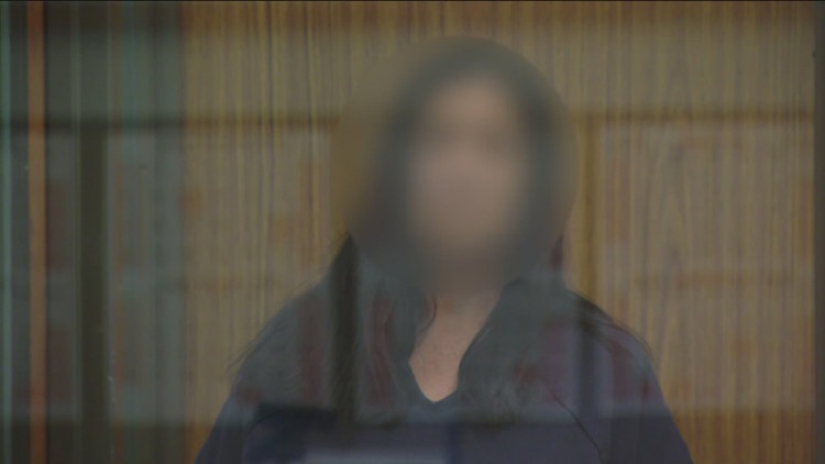 Woman pleads not guilty in Vista road rage incident with charges mounting