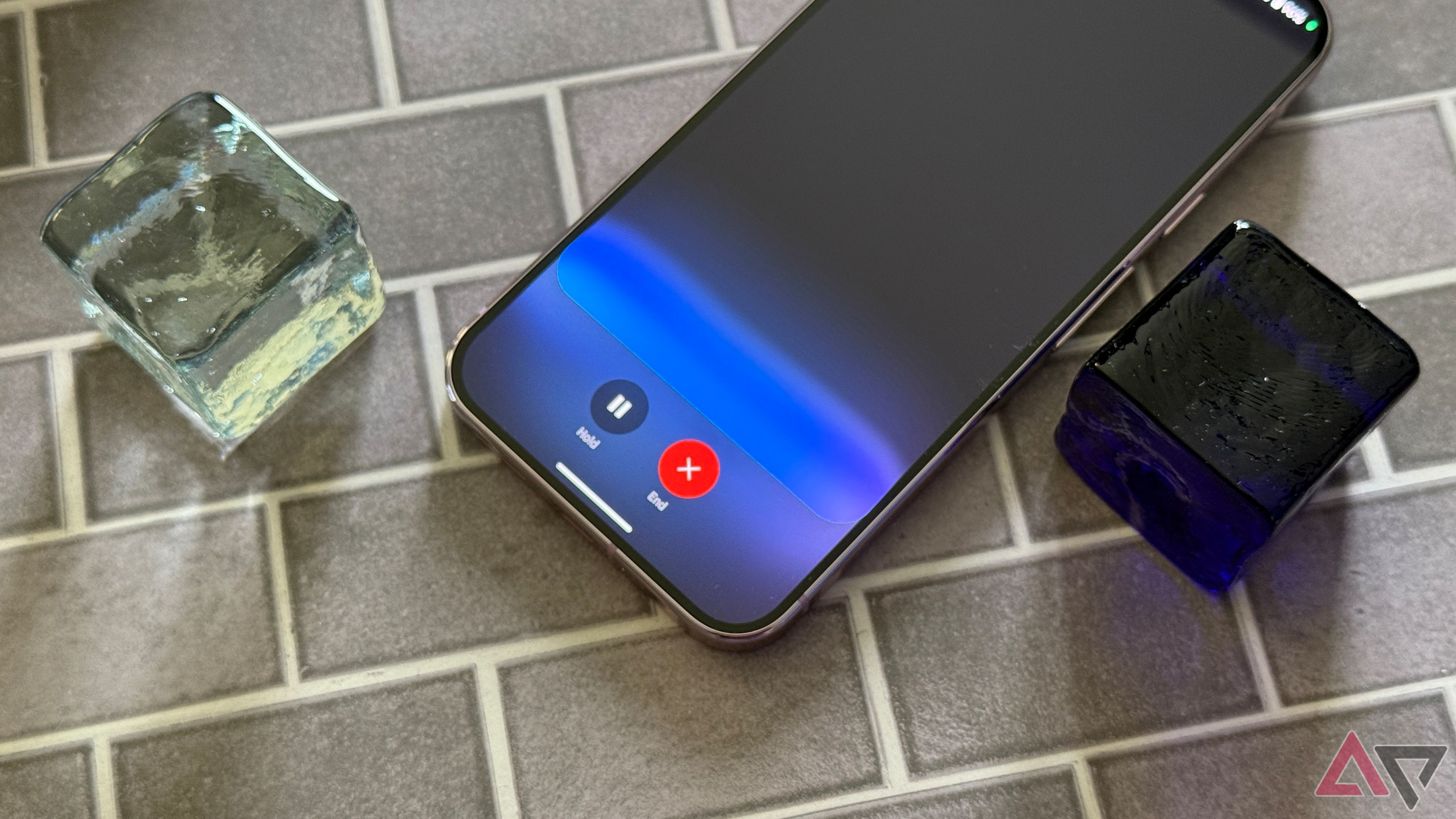 Can't redeem your Pixel 10 Gemini Pro trial? You're not alone — this might be why